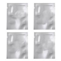 China 3mil Anti Static ESD Shielding Bag Moisture Barrier Aluminum Foil for PCB IC Packaging 108-1011 ohm for sale