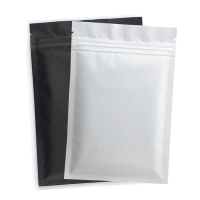 China Semitransparent Anti Static ESD Shielding Bag 0.074mm for PCB IC Electronic Protection for sale