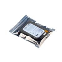 China Heat Seal ESD Moisture Barrier Bag Antistatic Shielding 0.074mm Thickness 4-Layer for sale