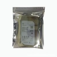 China Transparent Resealable anti static shielding bags Protective ESD Shielding Bags for sale