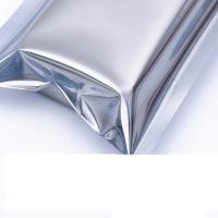 China Recyclable Anti Static ESD Bags Moisture Proof For Sensitive Electronic Devices for sale