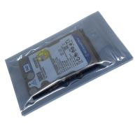 China Aluminum Foil Anti Static ESD Bags Moisture Barrier For Packaging Components for sale