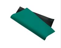 China PVC ESD Table Mat Work Desktop Rubber Pad Mobile Phone Repair for sale