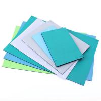 China PVC ESD Table Mat Work Desktop Rubber Pad Mobile Phone Repair for sale