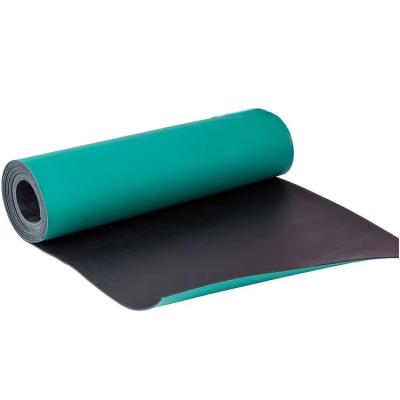 China 3mm ESD Anti Static Mat Mobile Computer Repair Antistatic Conductive Mat for sale