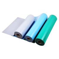 China FT-001 ESD Table Mat Antistatic Blanket Rubber For BGA Repair Work for sale