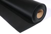 China Green 3mm Thick ESD Table Mat Silicone Sheet Rubber For Workbench for sale