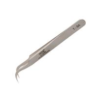 China ESD Safe Tweezers ESD-10 ESD-11 ESD-16 Anti Static Vetus Tweezers 250g for sale