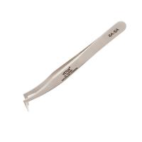 China ESD Safe Tweezers ESD-10 ESD-11 ESD-16 Anti Static Vetus Tweezers 250g for sale