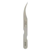 China ESD Safe Tweezers ESD-10 ESD-11 ESD-16 Anti Static Vetus Tweezers 250g for sale