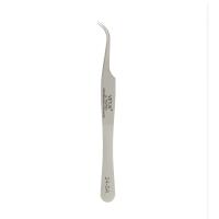 China ESD Safe Tweezers ESD-10 ESD-11 ESD-16 Anti Static Vetus Tweezers 250g for sale