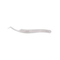 China Vetus ESD Plastic Tweezers 702-709 Set 7 Piece Anti Static Non Magnetic Precision for sale
