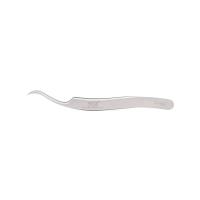 China Vetus ESD Plastic Tweezers 702-709 Set 7 Piece Anti Static Non Magnetic Precision for sale