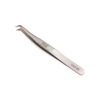 China Vetus ESD Plastic Tweezers 702-709 Set 7 Piece Anti Static Non Magnetic Precision for sale