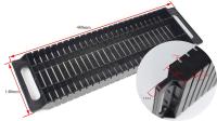 China SMT PCB Magazine Rack Heat resistance Anti Static ESD Storage Racks for sale