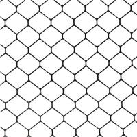 China Cleanroom Anti Static ESD PVC Grid Curtain Sheet 1.37m x 30m x 0.3mm for sale