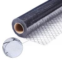 China ESD Anti Static PVC Curtain Film Transparent 0.5mm 1.37m x 30m Roll for sale