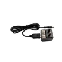 China 1.8W 60gm Anti Static Wrist Strap Tester Static Electricity Detection for sale