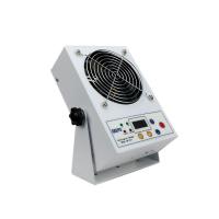 China FT013 Overhead ESD Air Blower Anti Static Eliminator Electronic Dischage for sale