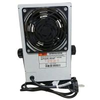 China FT013 Overhead ESD Air Blower Anti Static Eliminator Electronic Dischage for sale