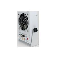 China FT013 Overhead ESD Air Blower Anti Static Eliminator Electronic Dischage for sale