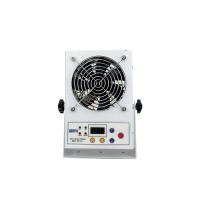 China FT013 Overhead ESD Air Blower Anti Static Eliminator Electronic Dischage for sale