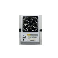 China 2.6kg Ionizing Air Blower FT013 Static Remover For Industrial Cleanroom for sale