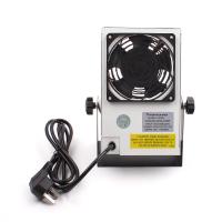 China 2.6kg Ionizing Air Blower FT013 Static Remover For Industrial Cleanroom for sale