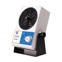China 2.6kg Ionizing Air Blower FT013 Static Remover For Industrial Cleanroom for sale