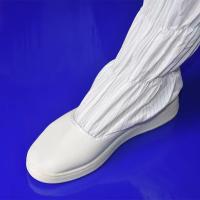 China Adhesive 30layers LDPE Clean Room Mats Dust Control antimicrobial floor mat for sale