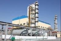 China Stainless Steel OEM ODM LNG Cold Box In Oil And Gas Industry for sale