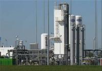 China High Purity 99.999% Micro Small Scale LNG Plant OEM High Recovery Rate for sale