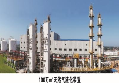 China ASME ISO BV Aluminium Plate Fin Heat Exchanger 2000x104Sm3/D for sale