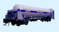China LNG Storage Tank,10-500M3,LAR,LIN,LOX for sale