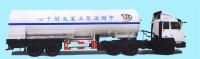 China LNG Storage Tank,10-500M3,LAR,LIN,LOX for sale