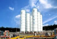 China LNG Storage Tank,10-500M3,LAR,LIN,LOX for sale
