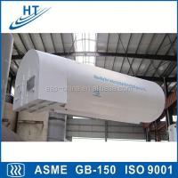 China reservoir tank azote for sale