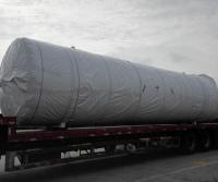 China 500l ibc container for sale