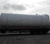China 500l ibc container for sale