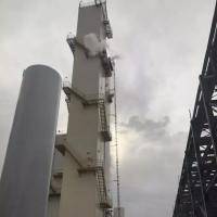 China GB-150 Liquid Oxygen Manufacturing Plant for sale
