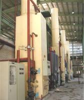 China GB-150 Liquid Oxygen Manufacturing Plant for sale