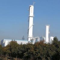 China GB-150 Liquid Oxygen Manufacturing Plant for sale