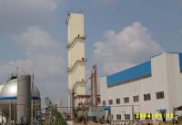 China Aluminum Cryogenic Natural Gas Turbo Expander ASME CE ISO BV for sale