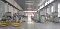 China Industrial  Kazakhstan Heat Exchanger Plant LPG Plant 50000 Nm3/D for sale