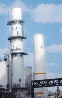 China 99.999% Sichuan Air Separation Cryogenic Nitrogen Plant 1000TPD for sale
