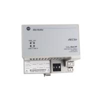 China AB 1794-AENTR PLC Controller for Industrial Automation Equipment Stock for sale