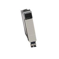 China Allen-Bradley 1756-RM2 PLC Controller Redundancy Module for ControlLogix Systems for sale