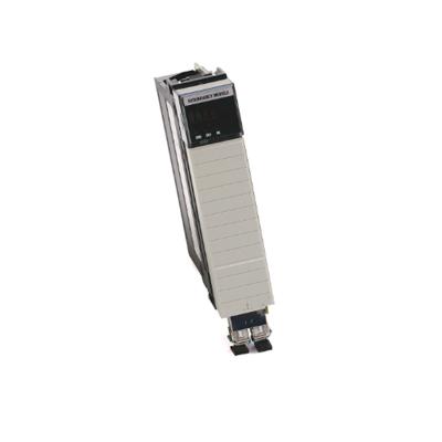 China Allen-Bradley 1756-RM2 PLC Controller Redundancy Module for ControlLogix Systems for sale