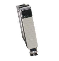 China Allen-Bradley 1756-RM2 PLC Controller Redundancy Module for ControlLogix Systems for sale