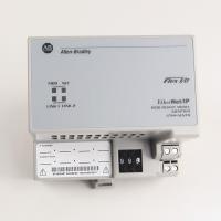 China LED Display 1794-AENTR PLC Controller Module for Energy Saving and in Manufacture for sale